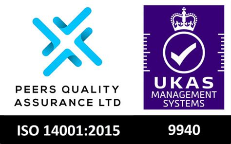 IBM FlashSystem FS Covenco