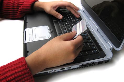 Safer Processing For Sex Workers YNOT