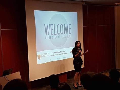 Chew Ann Jee On Linkedin Learning Performing Learningandgrowth Publicspeaking