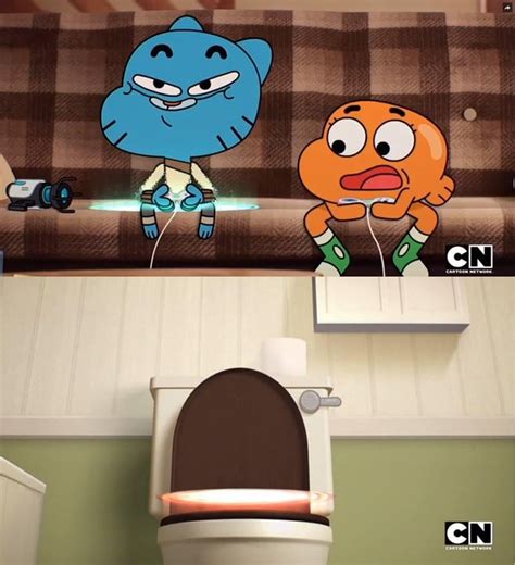 Omgee Portal Reference R Portal