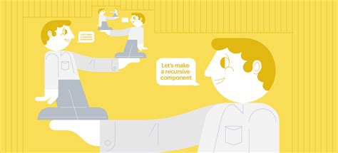 Lets Make A Reusable Tree View Component In Angular By Roman Sedov
