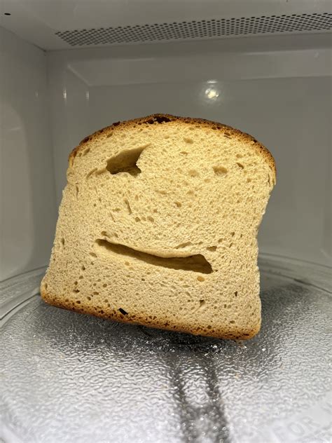Me Too Bread Me Too … Album On Imgur