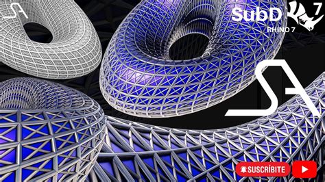 Sa Tutorial Easy Grasshopper Tutorial For Beginners Rhinoceros 7