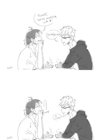 The Dirac Equation This Is The Dirac Equation A Tumbex