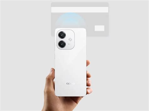 Kelebihan Kekurangan Oppo A Kamera Mp Dan Tahan Banting