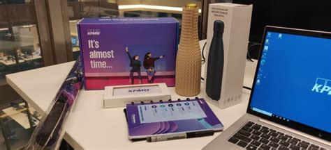 Muhammad Haris On Linkedin Kpmg Kpmgcareers Successstory 18 Comments