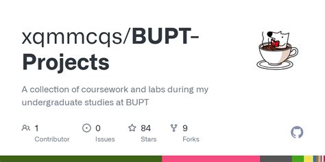 BUPT Projects 6 3 Basics Of Big Data Technology Lab3 Lab3 Pdf At Master Xqmmcqs BUPT Projects