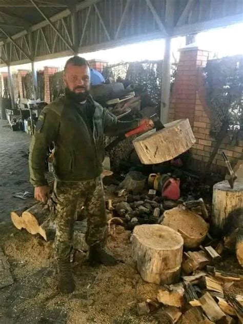 Оголошення ОЛХ Продам дрова по выгодным ценам твёрдых пород дуб граб акация ясень бук