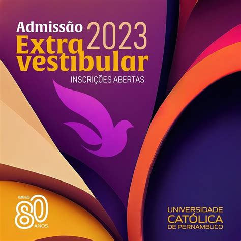 Extravestibular Unicap Unicap Universidade Católica De Pernambuco