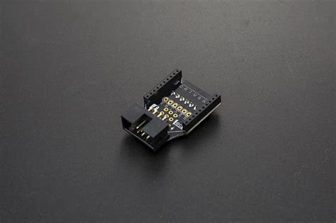 Xsp Arduino Programmer Discontinued The Pi Hut Xsp Arduino Programmer Discontinued The Pi Hut