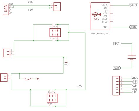 Soldering Lightandsmoke