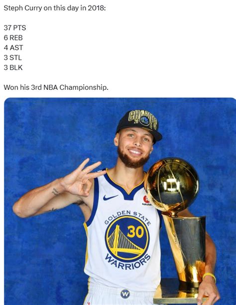 7년 전 오늘 스테픈 커리 농구 에펨코리아