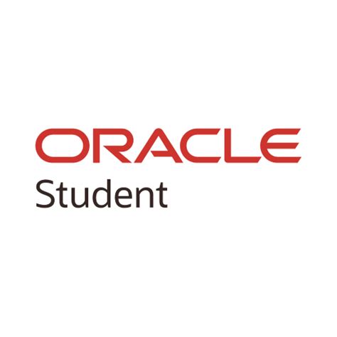 Join Oracle At Educause