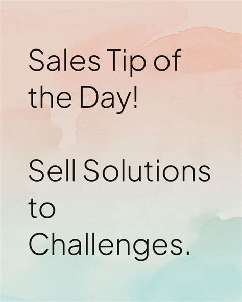 Edge Crm Your Strategic Growth Partner On Linkedin Sales Tipoftheday Edgecrmsocialmedia