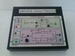 Transistor Amplifier Circuits Groundnut Oil Organic Manufacturer From Chennai