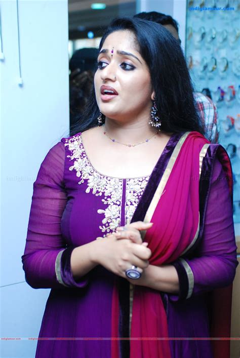 Kavya Madhavan Actress Hd Photos Images Pics And Stills