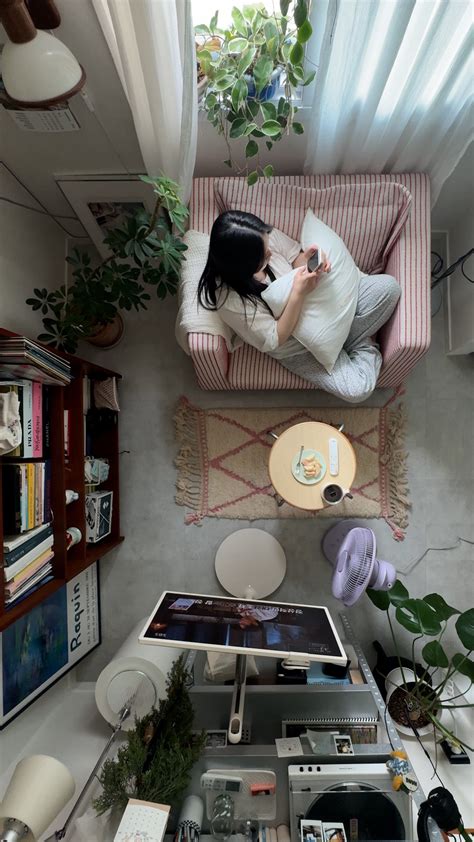 보연 ☽ 여름 날을 위한 상큼한 리추얼🍋‍🟩💭🪮 제품제공 하루에도 몇 번씩 샤워하게 되는 계절이 코앞이에요 요즘 같은 때