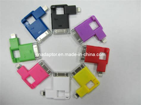 Micro Usb Socket Adaptors Series High Quality Micro Usb Socket Adaptors Series On