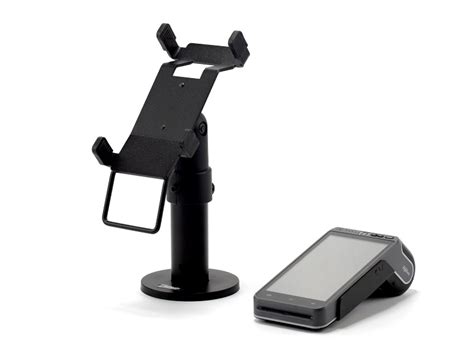 Ingenico Apos A8 Pinpad Wall Stand