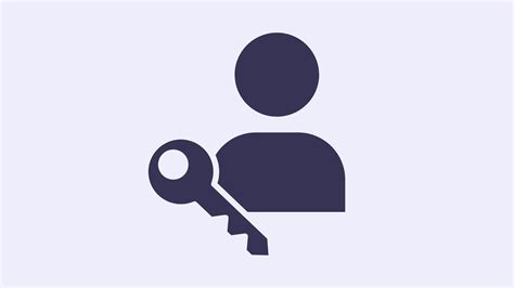 App Permissions IPhone A Simple Guide To Managing Privacy