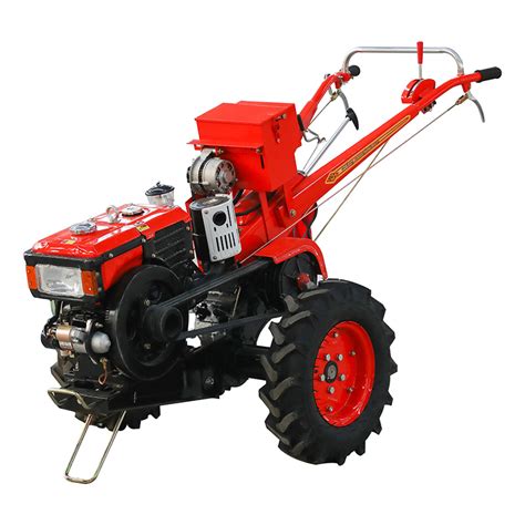 15hp 8hp 10hp 12hp 18hp 20hp 22hp New Mini Agricultural Machinery Farm