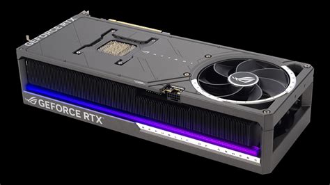NVIDIA RTX 5000 Series Ada next Blackwell Σελίδα 328 Kάρτες Γραφικών Hχου Insomnia gr