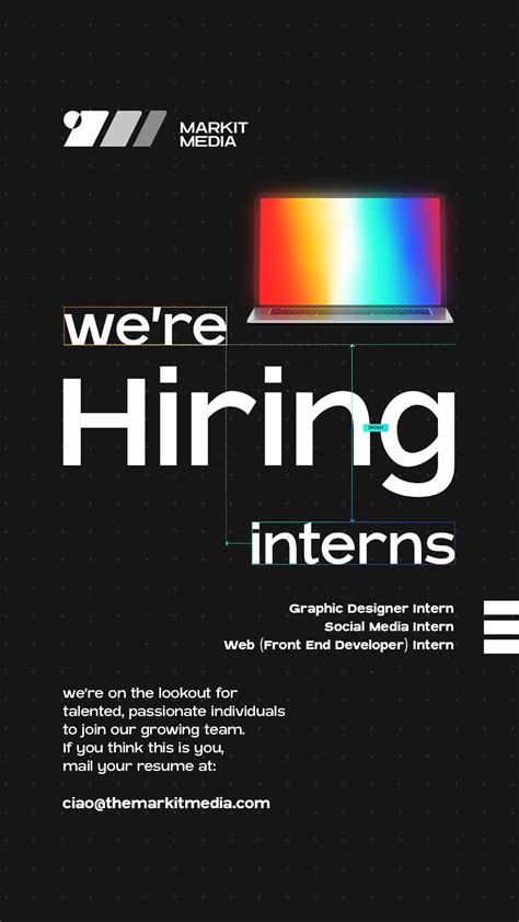 ujala khan on linkedin internship digitalmarketing webdeveloper frontenddeveloper… 21