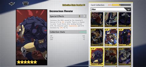 Do They Stack R Mhathestrongesthero