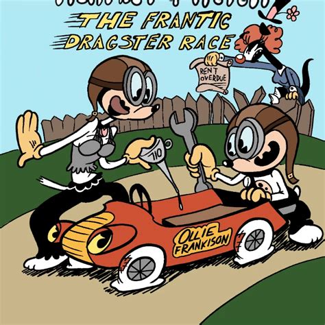 Comic Books Announcement By Stelomation On Newgrounds