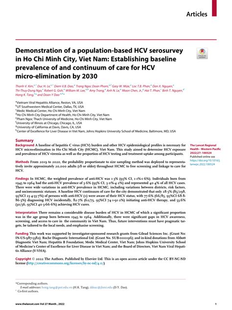 Cho Cấp Số Cộng U N Có U 2 2017 Và U 5 1945 Tính U 2018