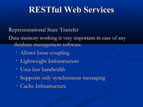 Service Oriented Cloud Computing Ppt