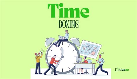 How To Make Time Fly 8 Simple Hacks For Productivity