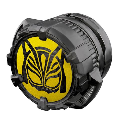 Premium Bandai Dx Kamen Rider Sound Core Id Set 02 Kamen Rider Na Go