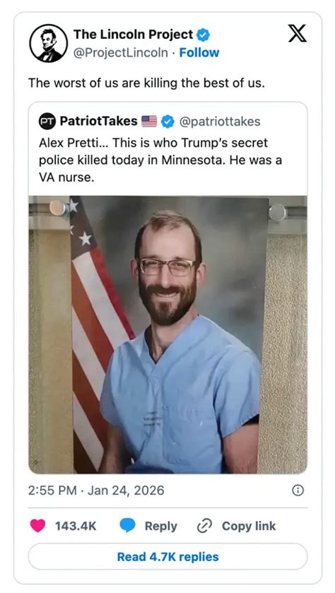 By My Calculations They Had Sex The Day Charlie Kirk Was Killed 49