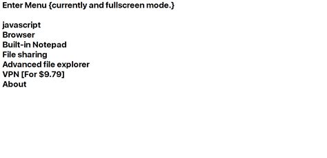 GitHub Zydaine17 DaddyPlus
