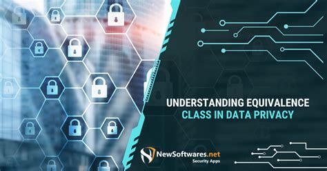 Understanding Equivalence Class In Data Privacy