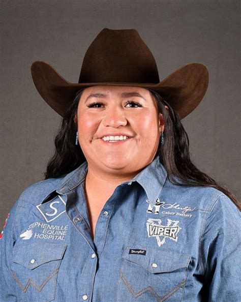 Danielle Lowman Wpra