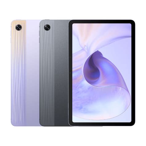 Product Categories Oppo Vmcs Mobile Electronic Products Singapore