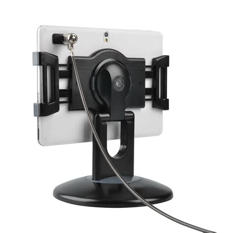 Universal Tablet Security Lock 1800mm Kensington Ships Same Day