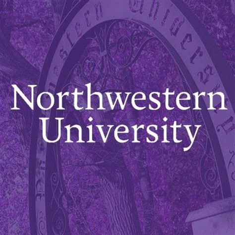 This May I Graduated With High Distinction From The University Of