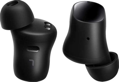 Xiaomi Redmi Buds Pro评论 个事实与亮点