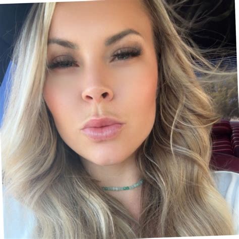 Tausha Pittser Bdc Manager Stephen Wade Chrysler Jeep Dodge Ram