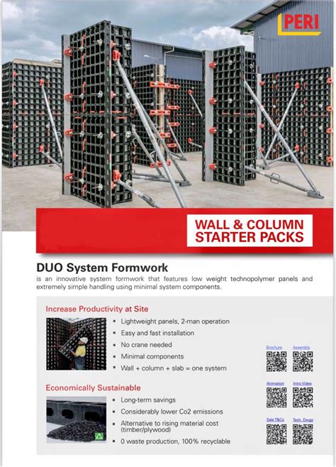 Edwin Ng Posted On Linkedin