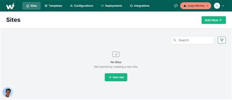 How To Setup Wordpress Development Environment In Seconds