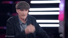 James Taylor  James Taylor Discover And Share S