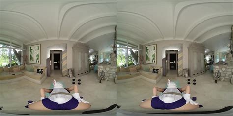 Japanesse Vr Eporner