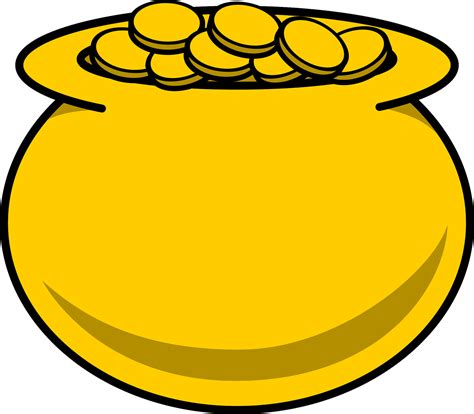 30000 Free Pot Of Gold And Gold Images Pixabay