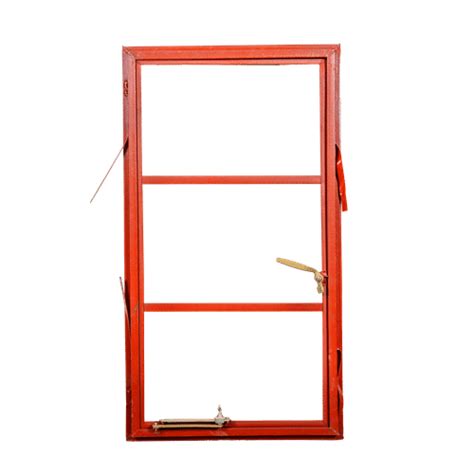 Electrosales Hardware Plumbing Diy Electrical Products