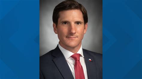 Brandon Pugh Running For Ector County Precinct 202 Chair Says He