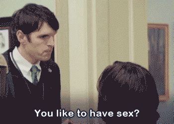 Jonah Mitchell Tag PrimoGIF